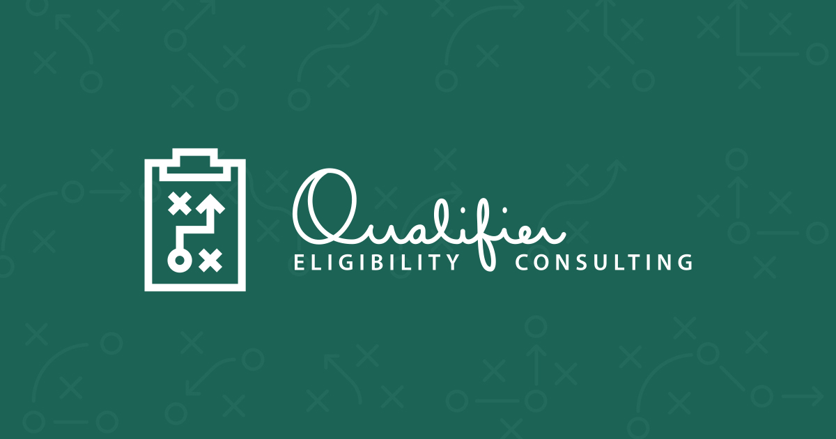 NCAA Eligibility Consulting Pricing | Qualifier Eligibility Consulting